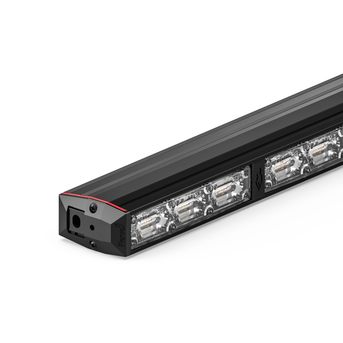 Light Sticks & Traffic Advisors – SirenWorld.com