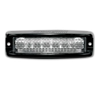 SoundOff Signal nFORCE Surface Mount, Dual Color – SirenWorld.com